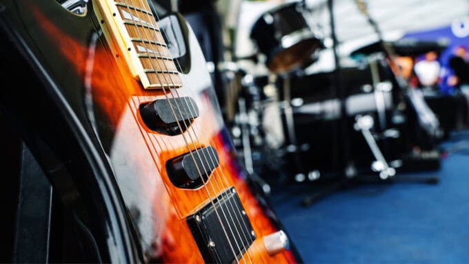 Home - Choctaw Country