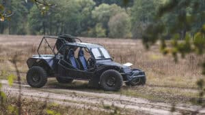 Home - Choctaw Country