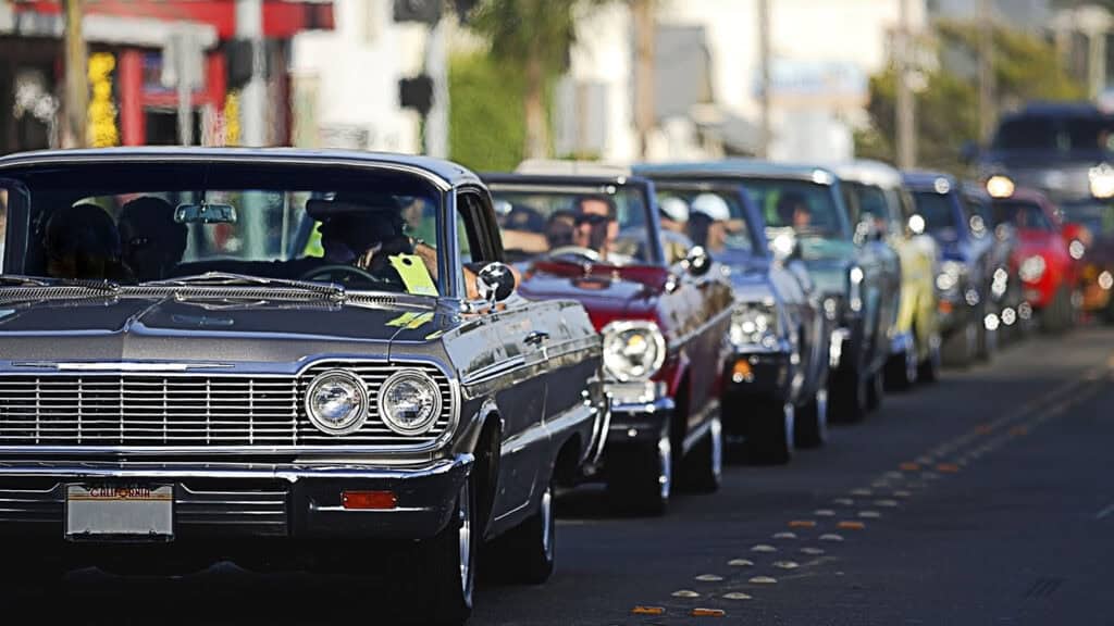 Events Archive - Choctaw Country