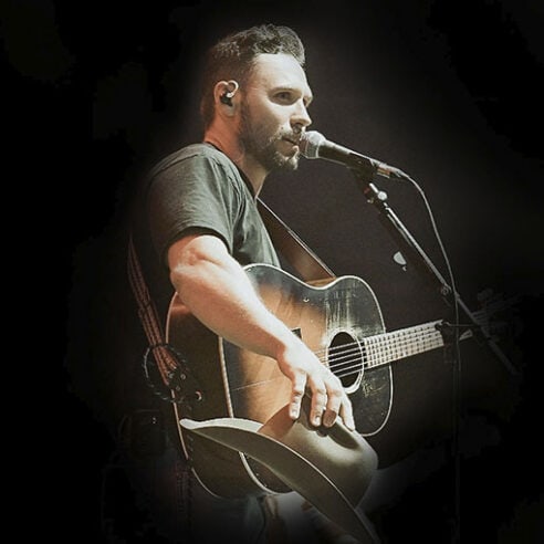 Home - Choctaw Country