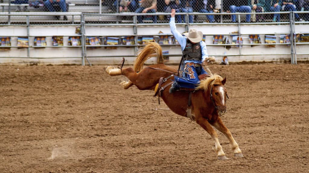 Events Archive - Choctaw Country