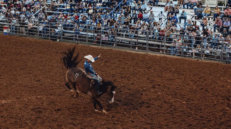 Home - Choctaw Country